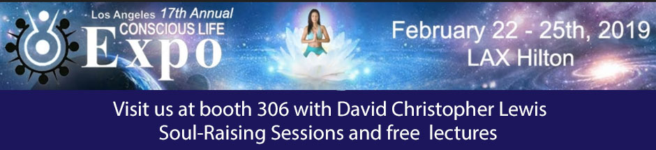 Ascended Master El Morya Key Teachings and Biography