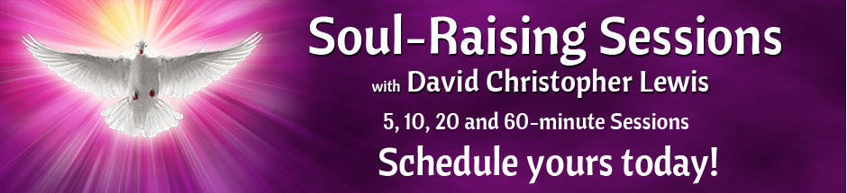 Ascended Master El Morya Key Teachings and Biography